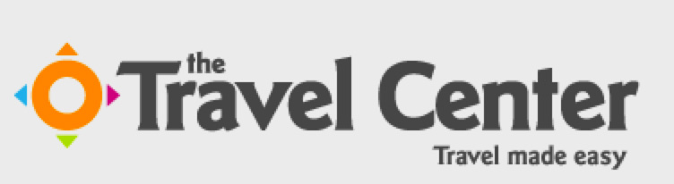 The Travel Center