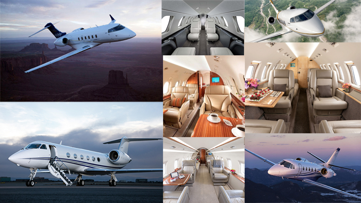 10 Most Popular Jets 2021 copy