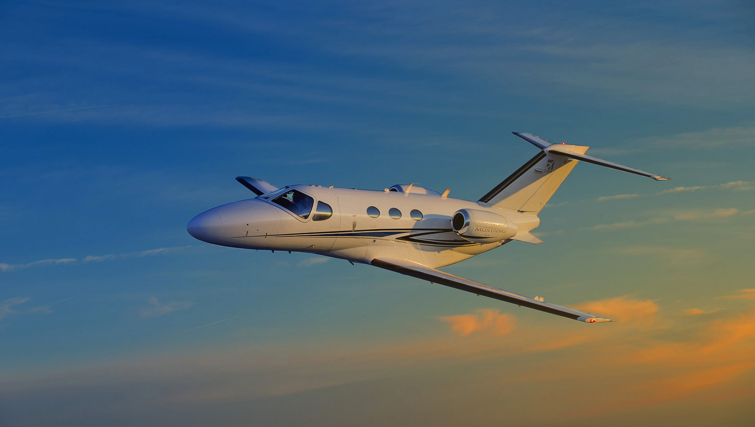 Private Jet Charter Very Light Jets & Turboprops