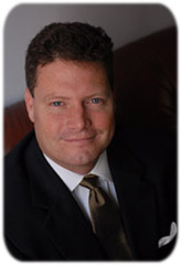 Private Jet Charter Management Team