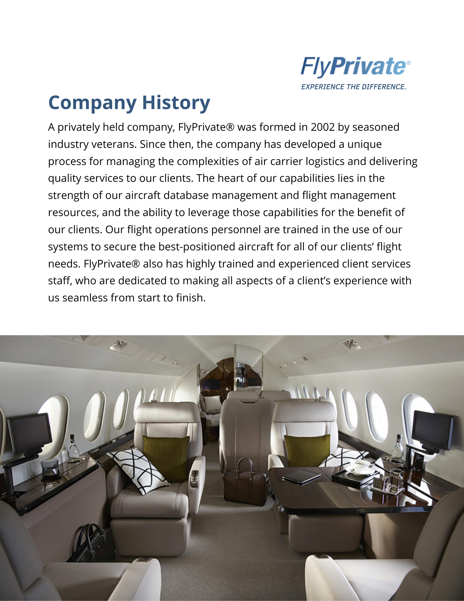 FlyPrivate Brochure 2022 (16)