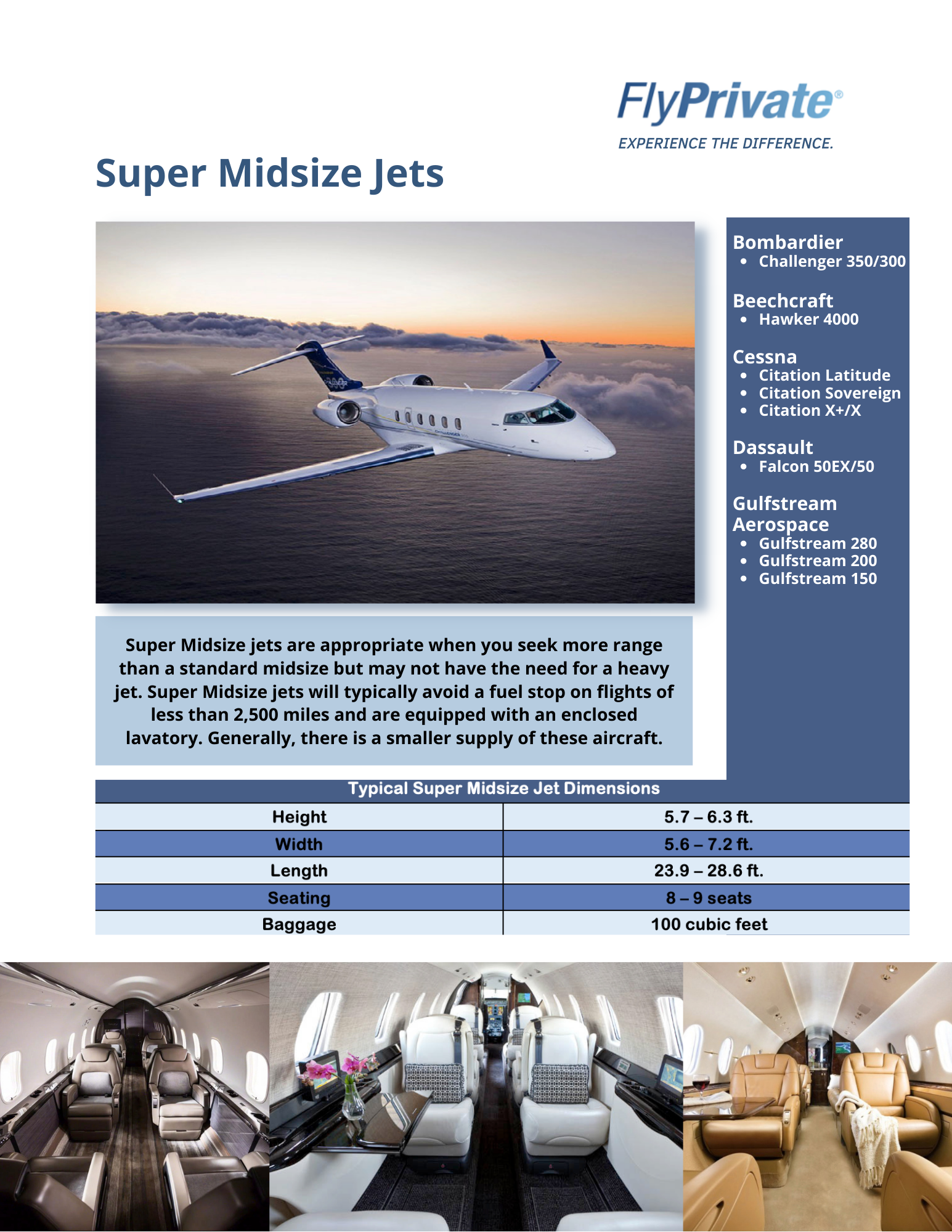 FlyPrivate Brochure 2022 (6)